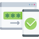 X-Wireless – Bulk SMS & Sim Hosting Hub – A2P/P2A SMS & Sim Hosting ...